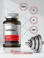 Essential vitamins for active lifestyle