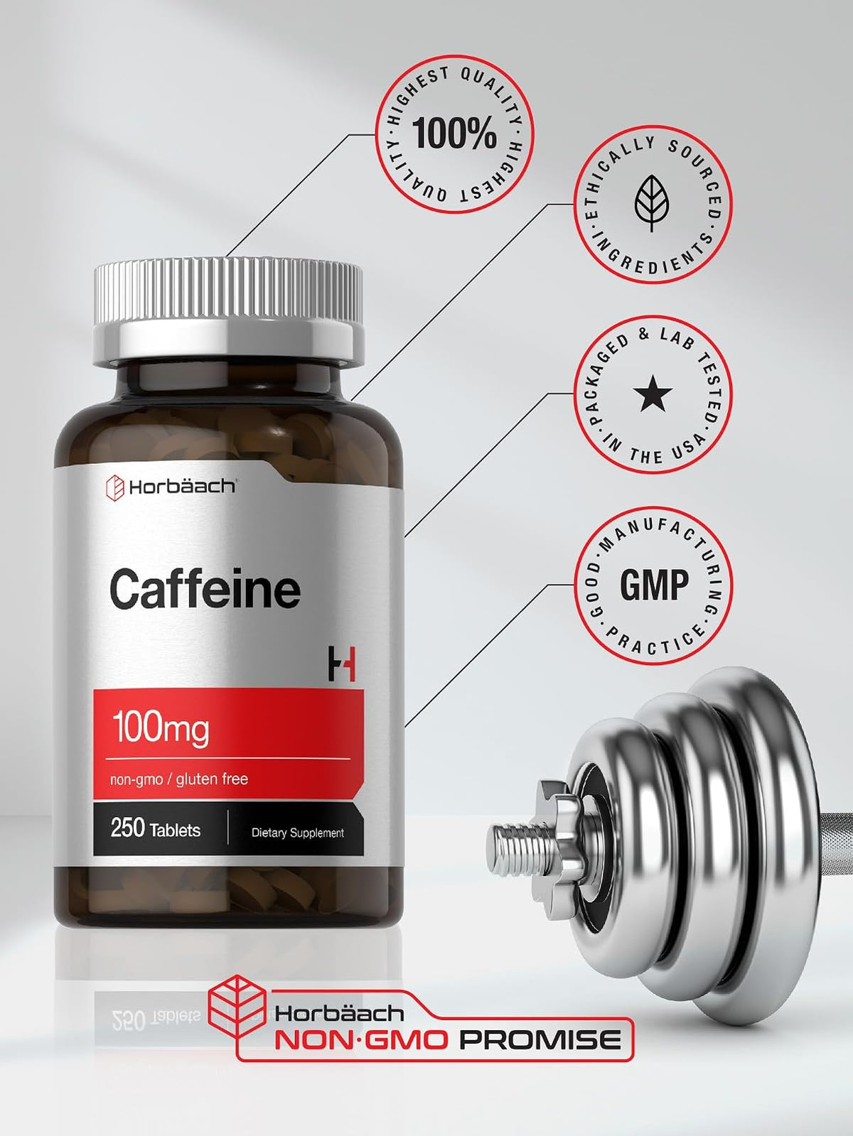 Essential vitamins for active lifestyle