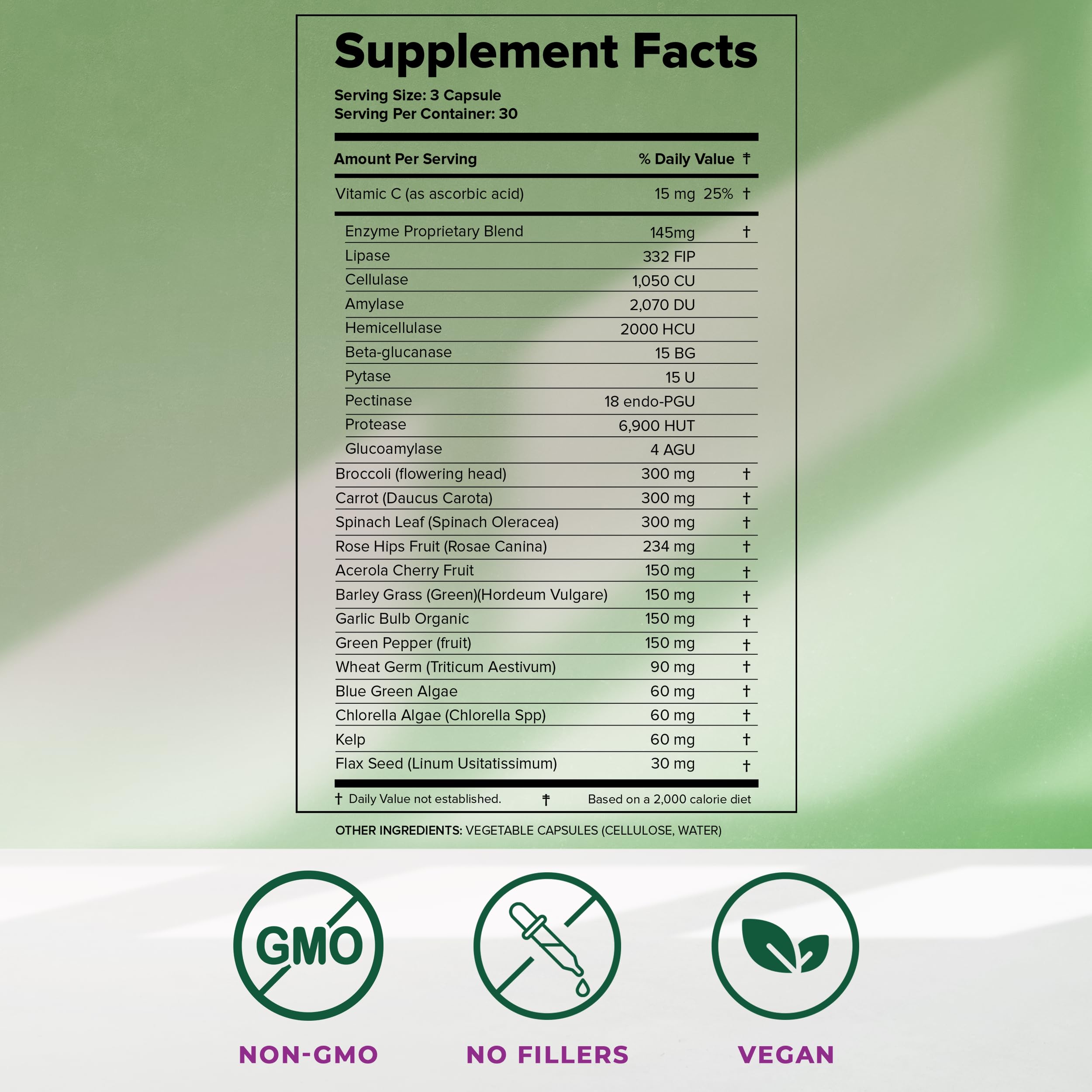 essential vitamins for active lifestyles