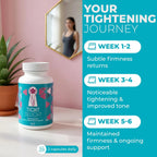 Essential vitamins for active lifestyles