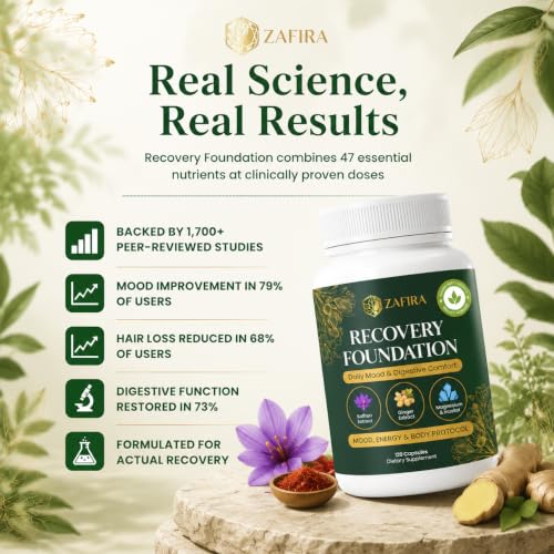 essential vitamins for active lifestyles
