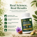 essential vitamins for active lifestyles