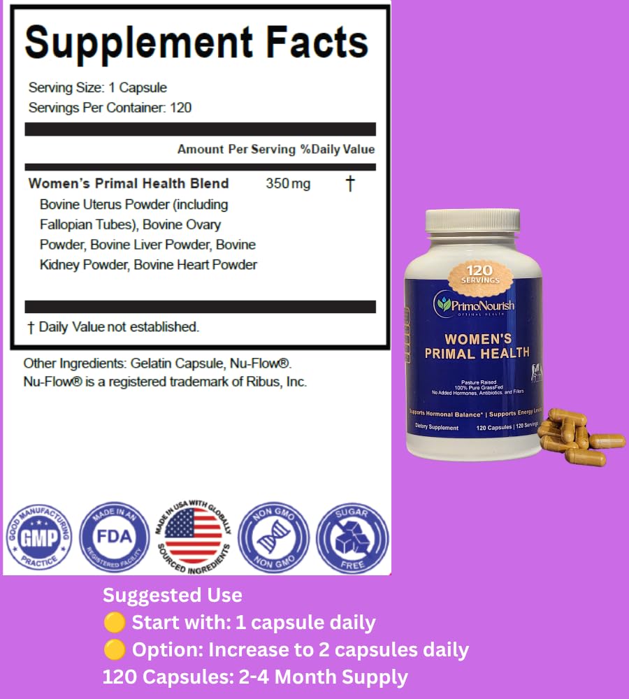 Essential vitamins for active lifestyles