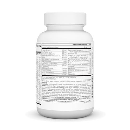 essential vitamins for active lifestyles