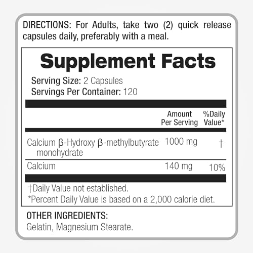 Essential vitamins for active lifestyles