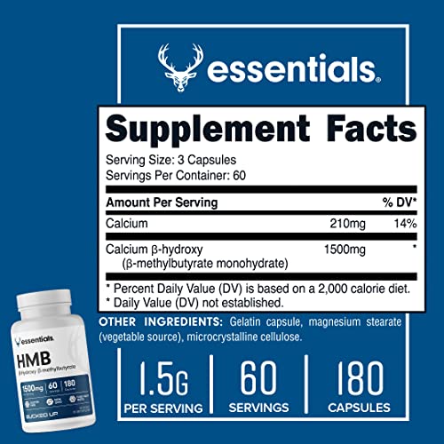essential vitamins for active lifestyles