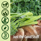 essential vitamins for active men