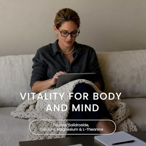 essential vitamins for active women