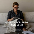 essential vitamins for active women
