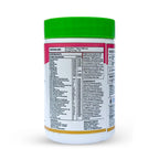 essential vitamins for active women