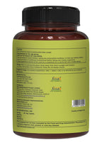 essential vitamins for active women
