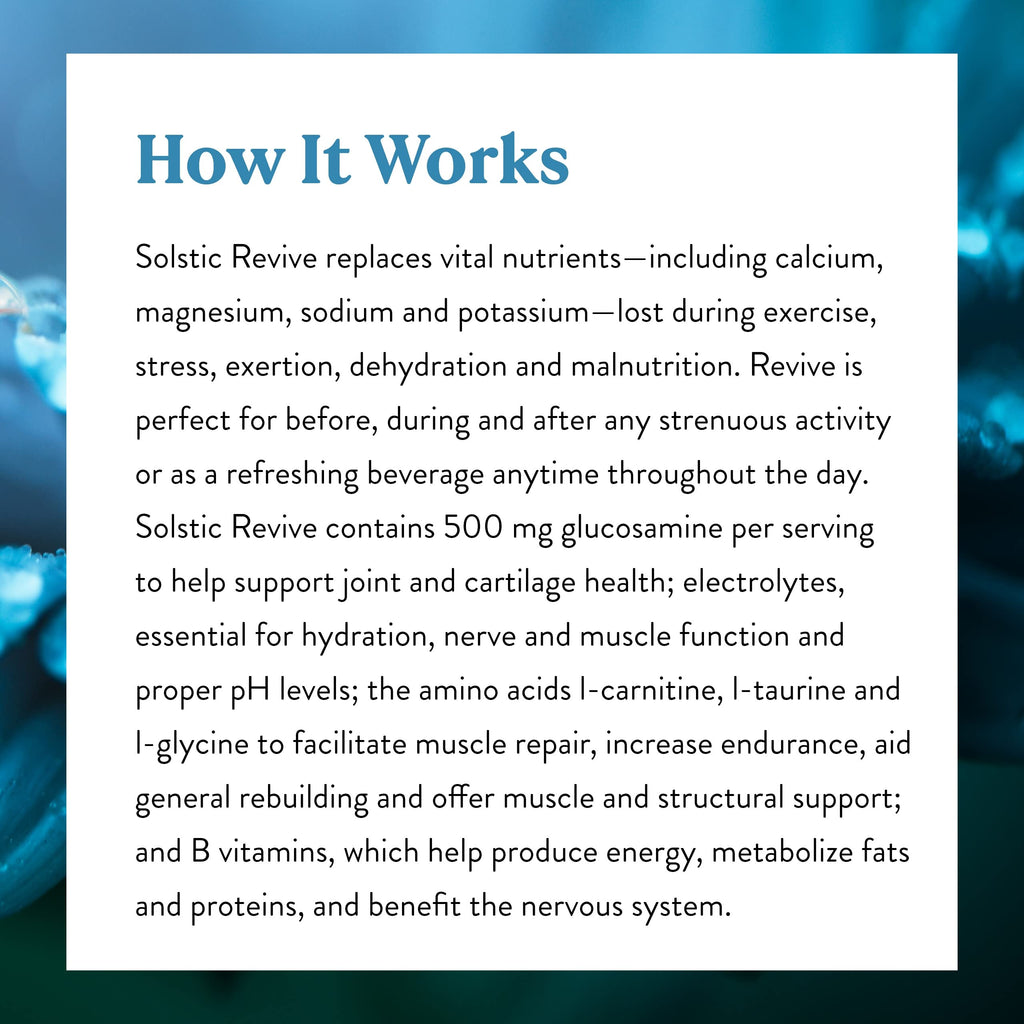 essential vitamins for athletes