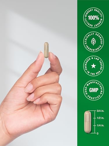Essential vitamins for balanced lifestyle