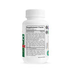 Essential vitamins for balanced nutrition