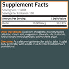 essential vitamins for beauty routine