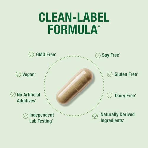 Essential vitamins for bladder support