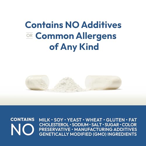 Essential vitamins for bone density