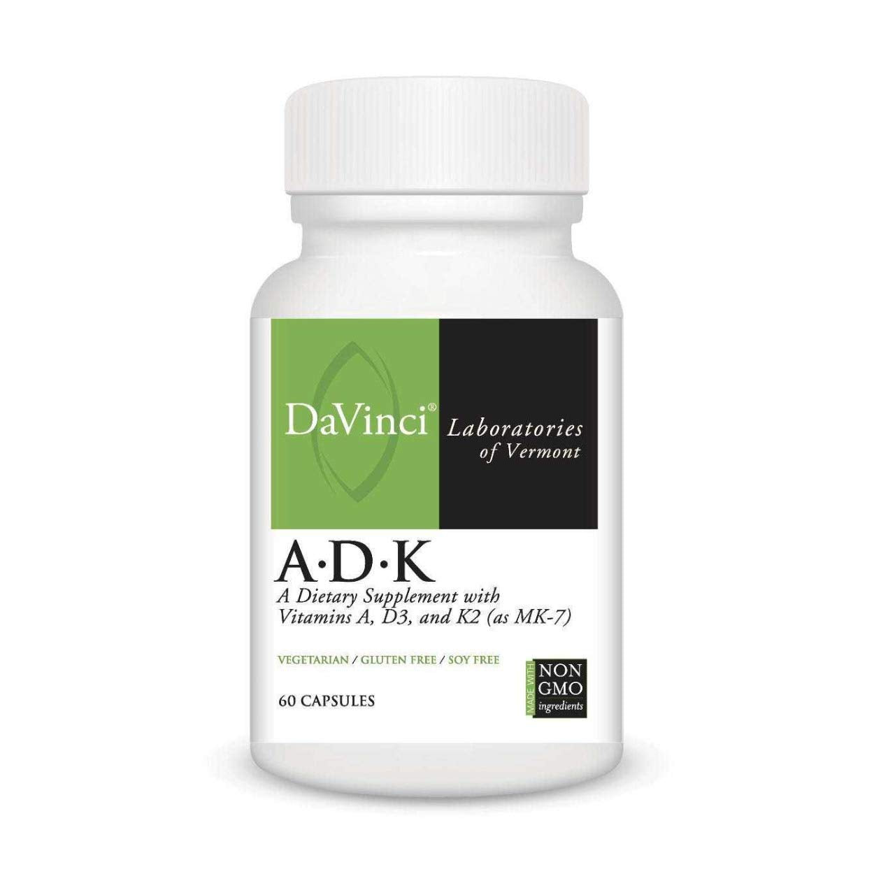 essential vitamins for bone health