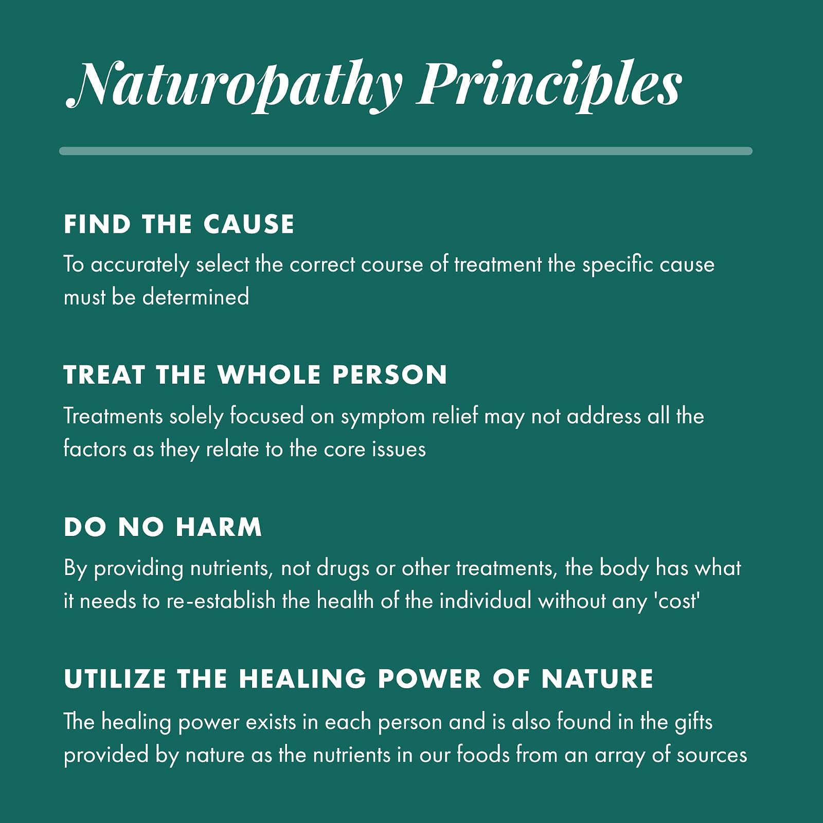 essential vitamins for boys health