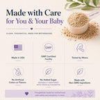 essential vitamins for breastfeeding mothers