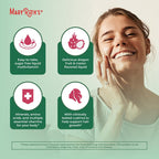 essential vitamins for busy lifestyles