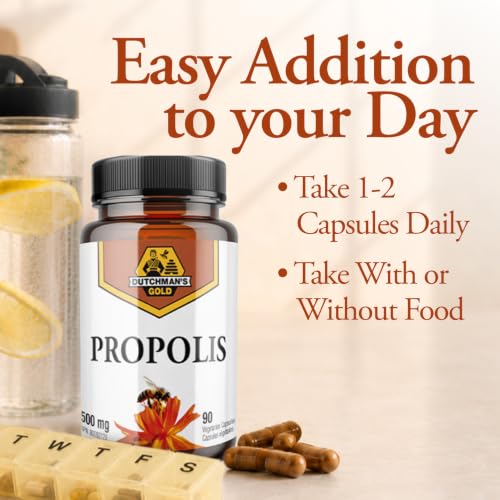 essential vitamins for Canadian families
