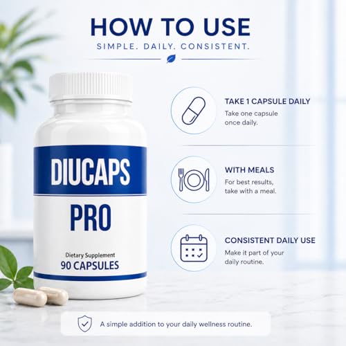 essential vitamins for Canadian health