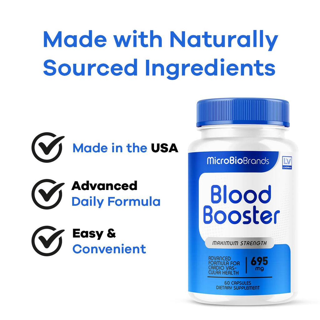 essential vitamins for Canadian health