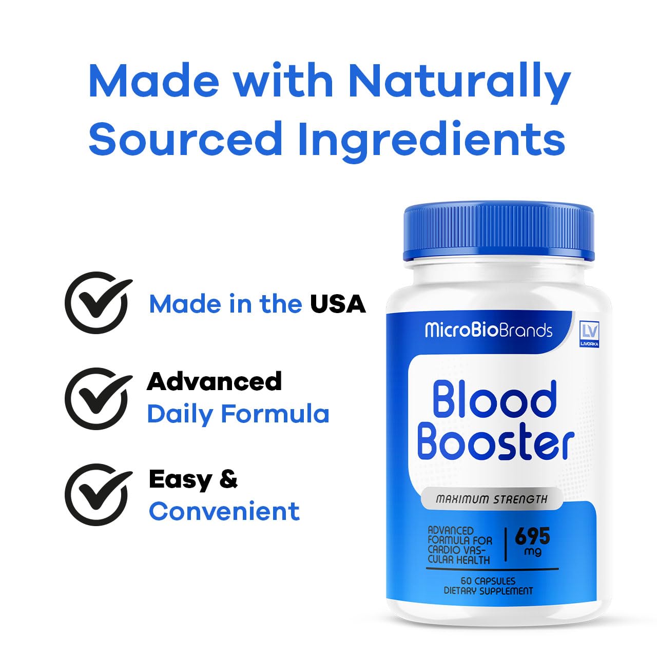 essential vitamins for Canadian health