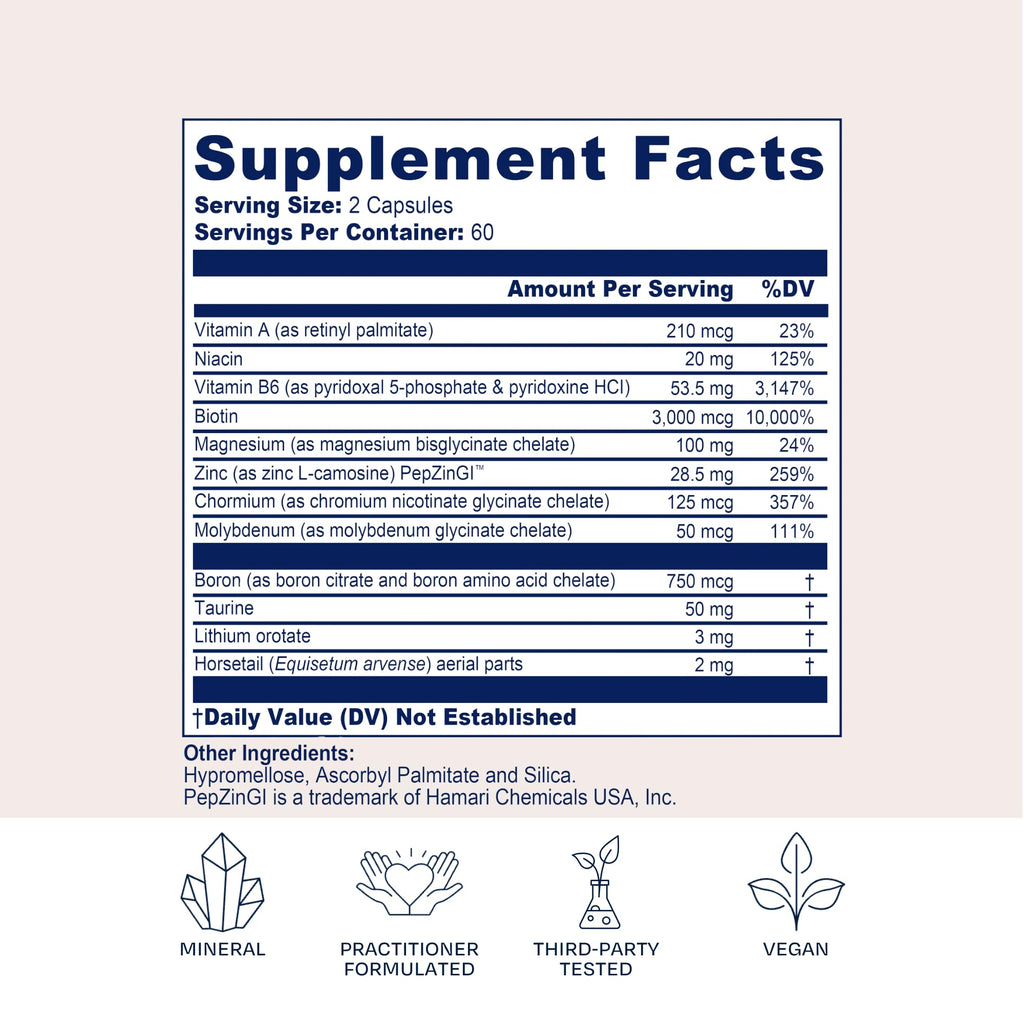 essential vitamins for Canadian health
