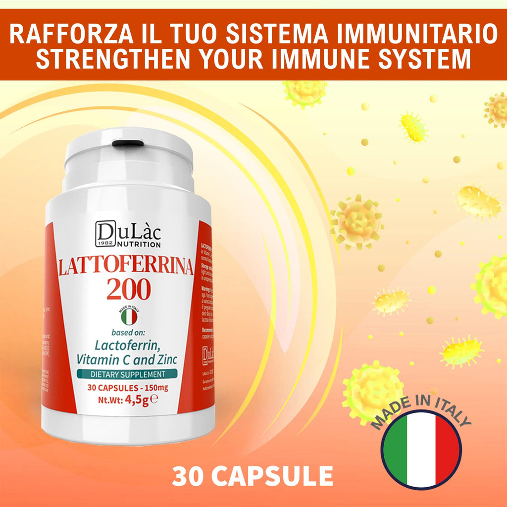 Essential vitamins for Canadian health