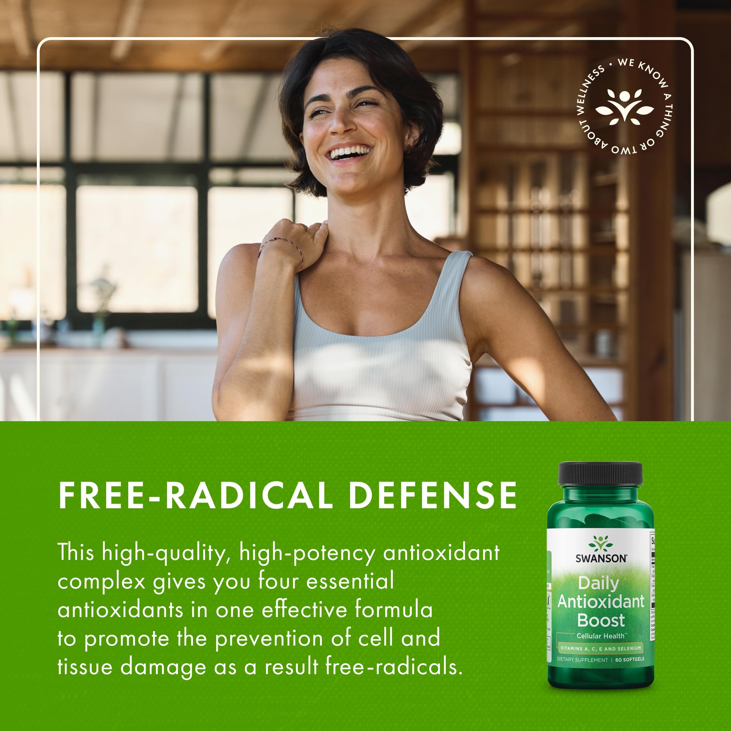 essential vitamins for Canadian health