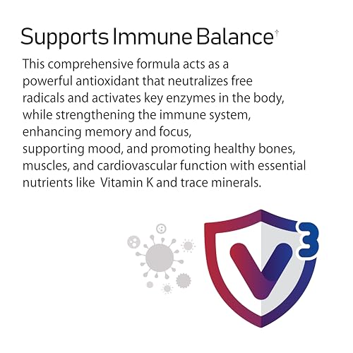 Essential vitamins for Canadian health