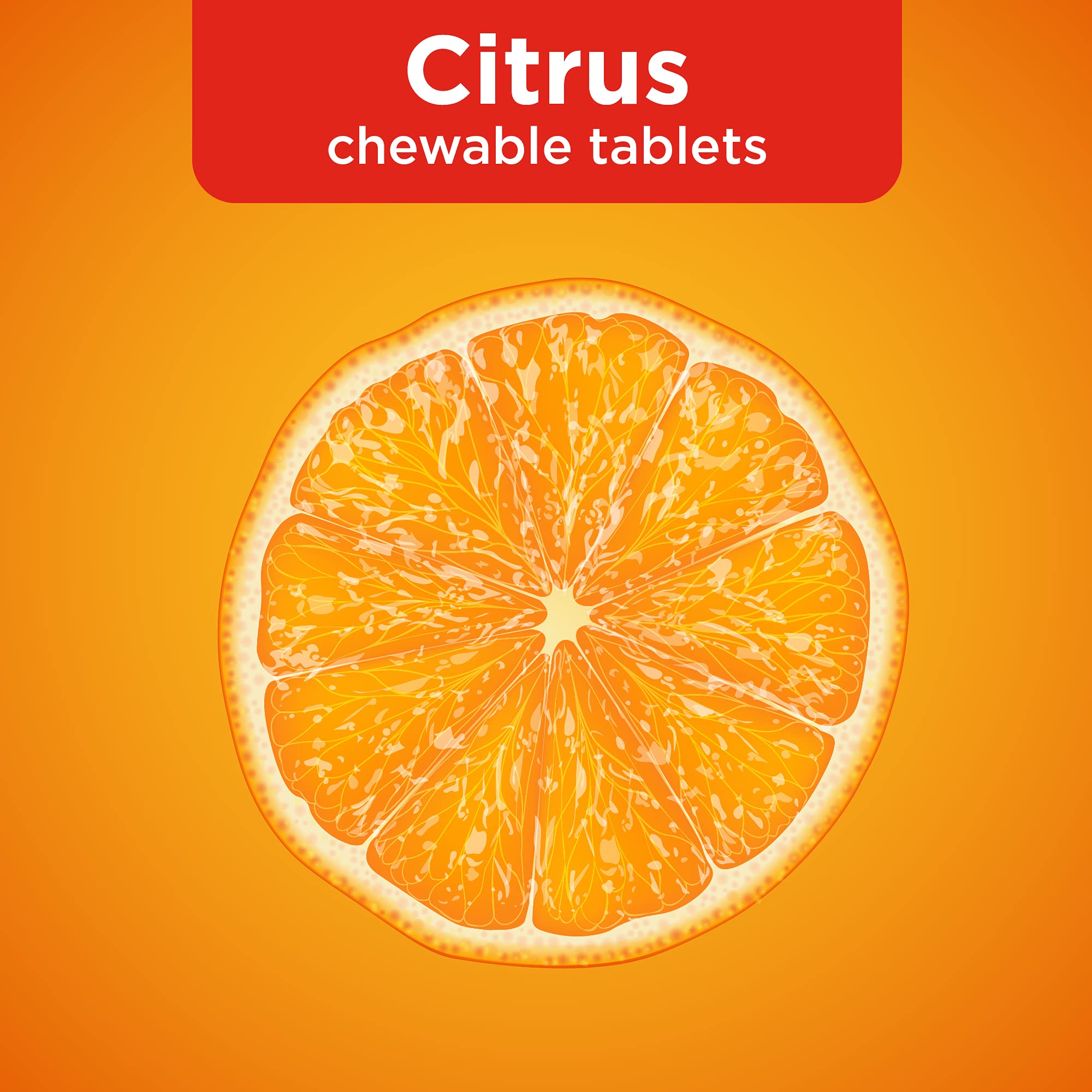essential vitamins for Canadian health