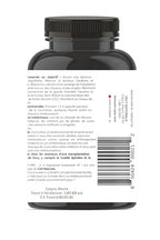 Essential vitamins for Canadian lifestyles