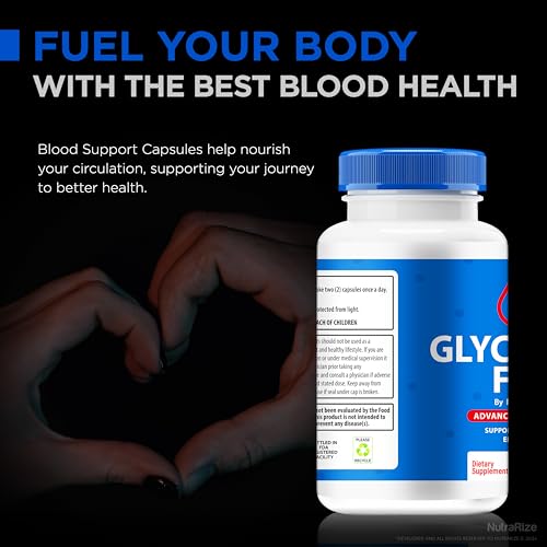 Essential vitamins for Canadian lifestyles