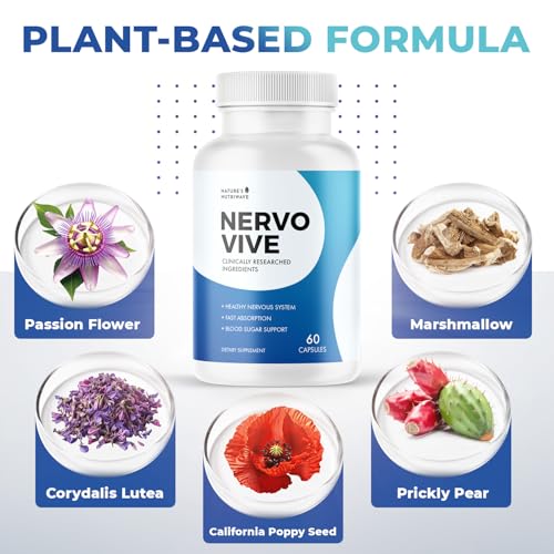 Essential vitamins for Canadian lifestyles