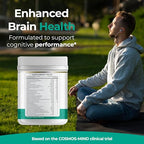 Essential vitamins for Canadian wellness