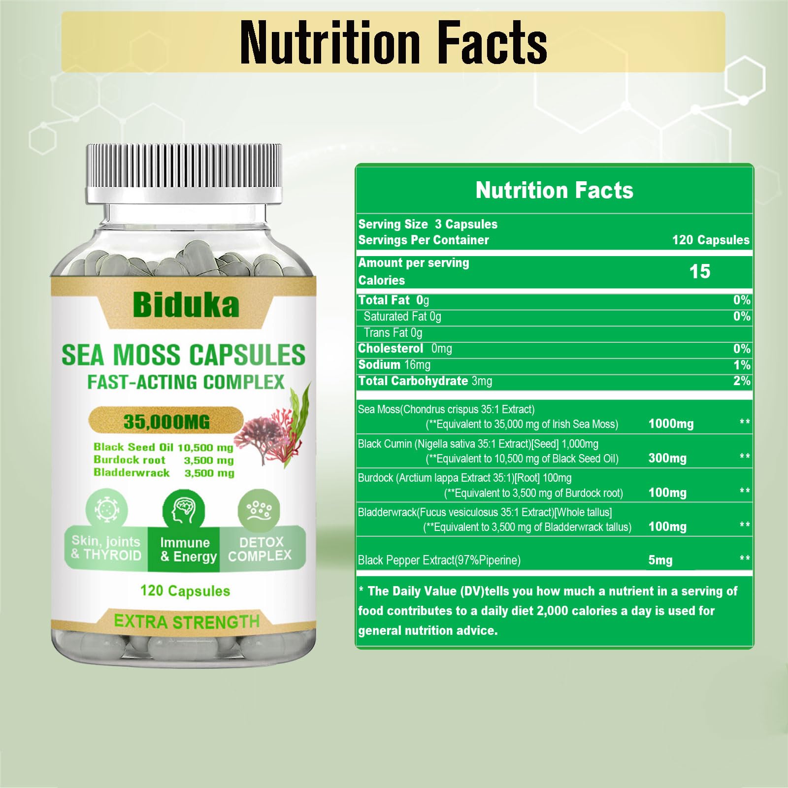 essential vitamins for Canadian wellness