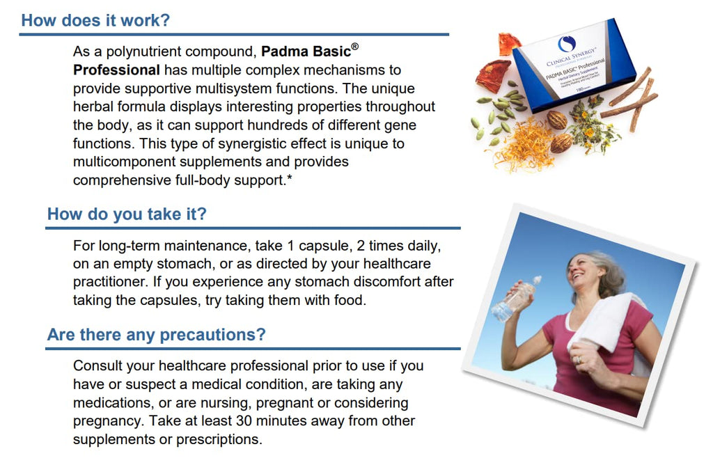essential vitamins for cardiovascular care