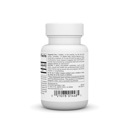 Essential vitamins for cardiovascular function