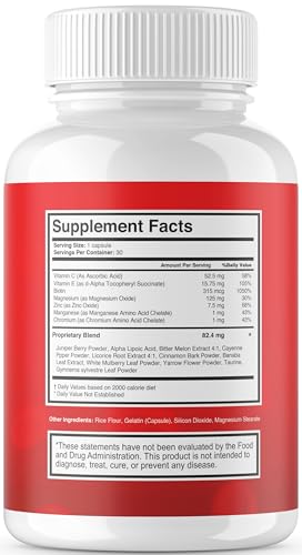 essential vitamins for cardiovascular health