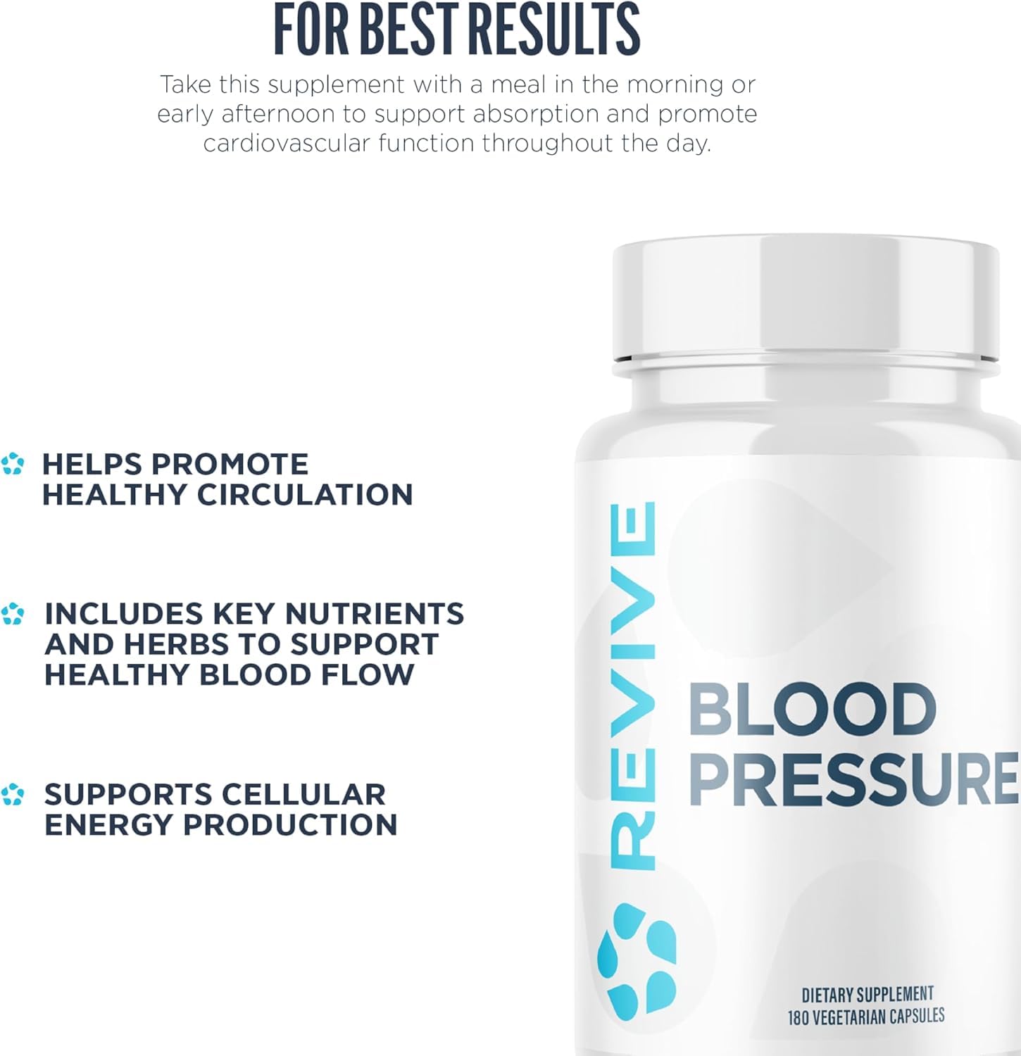essential vitamins for cardiovascular wellness