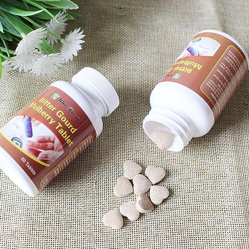 essential vitamins for cardiovascular wellness