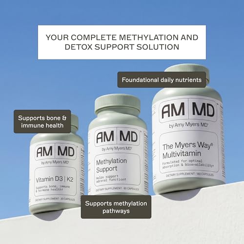 Essential vitamins for cellular function
