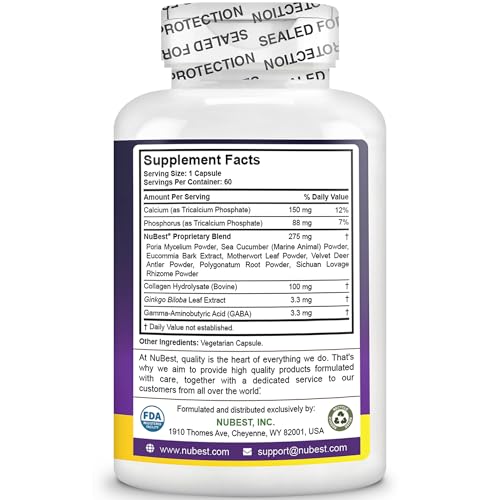 essential vitamins for children's health