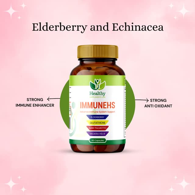 essential vitamins for daily energy