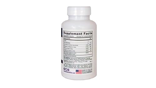 essential vitamins for daily energy