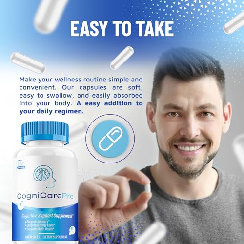 essential vitamins for daily health