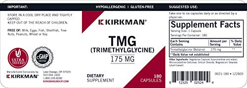 essential vitamins for daily health